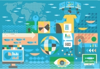 Organización de las Naciones Unidas para la Alimentación y la ...